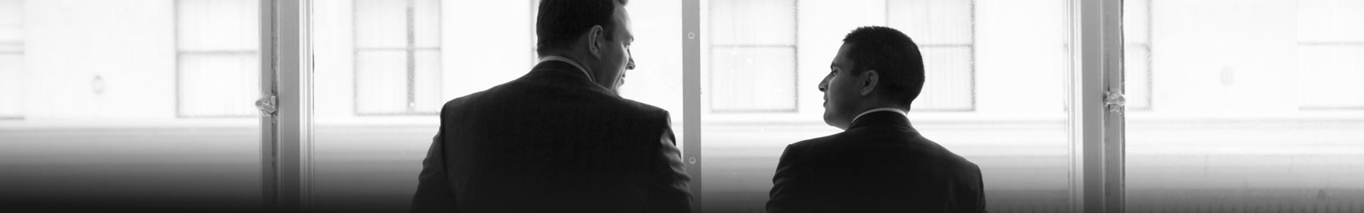 Client Reviews | Worgul, Sarna & Ness Criminal Defense