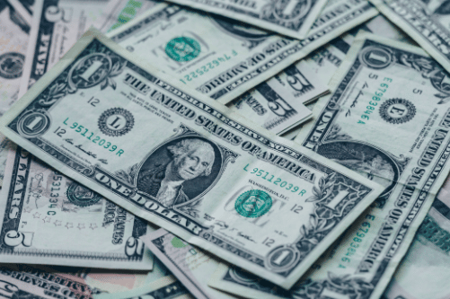 Facing RICO Violations? | Federal Racketeering Charges? | We Can Help ...