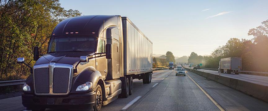 DUI Consequences for a CDL License in PA | Free Consultations