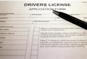 Pennsylvania DMV Locations | Worgul, Sarna & Ness