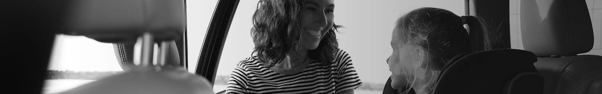 Lawyer for DUI with a Child in the Car in Pittsburgh, PA | Worgul ...