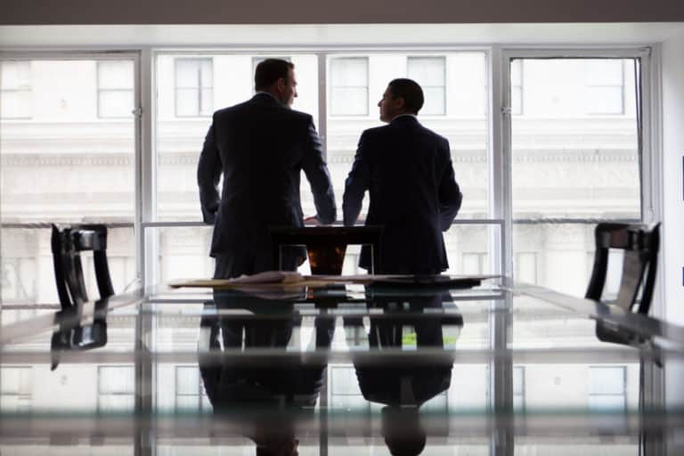 How PA's Gravity Score System Works | Free Consultation